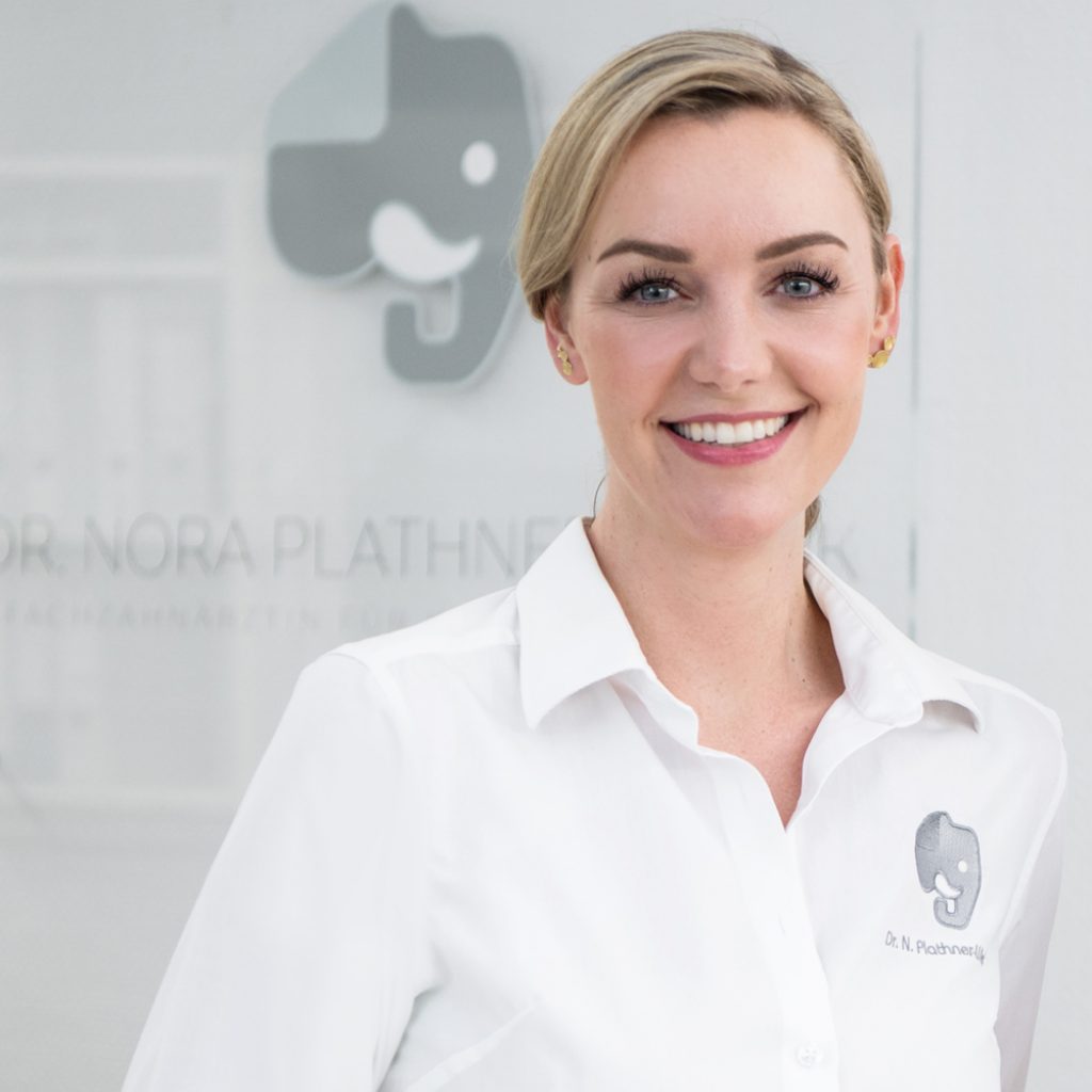 kieferorthopaedin-dr-nora-plathner-wieck - KFO Dr. Nora Plathner-Wieck
